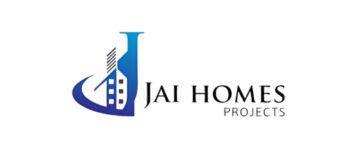 Projects - Jai Homes Projects